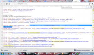 LinuxSec Exploit — Nothing is Ever Locked