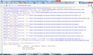 LinuxSec Exploit — Nothing is Ever Locked
