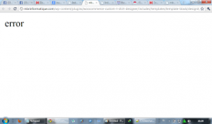 LinuxSec Exploit — Nothing is Ever Locked