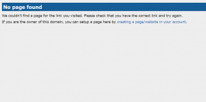 LinuxSec Exploit — Nothing is Ever Locked