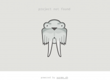 LinuxSec Exploit — Nothing is Ever Locked