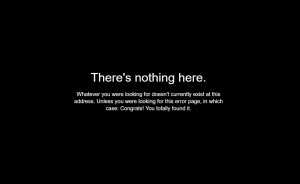 LinuxSec Exploit — Nothing is Ever Locked