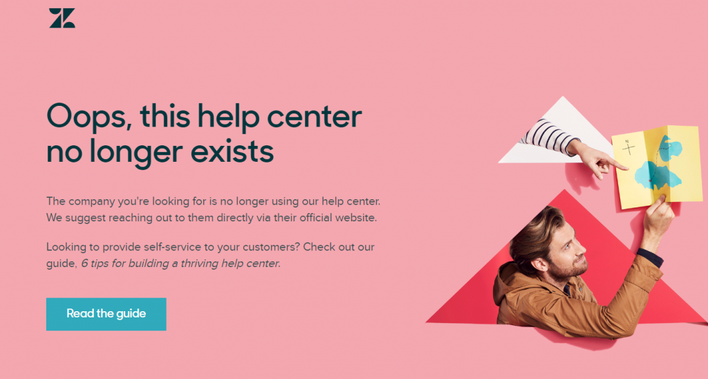 LinuxSec Exploit — Nothing is Ever Locked