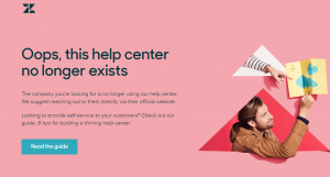 LinuxSec Exploit — Nothing is Ever Locked