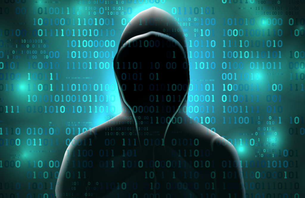 SQL Injection Authentication Bypass Cheat Sheet SQL Injection Authentication Bypass Cheat Sheet