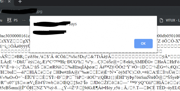 EXPLOIT LINUXSEC — Nothing is Ever Locked