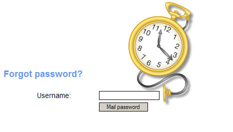 Blinder - A Python Library To Automate Time-Based Blind SQL Injection